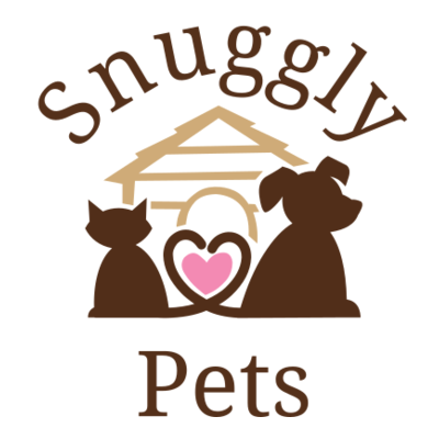 snuggly-pets.com - Pet supplies-pet accessories-Online pet store ...